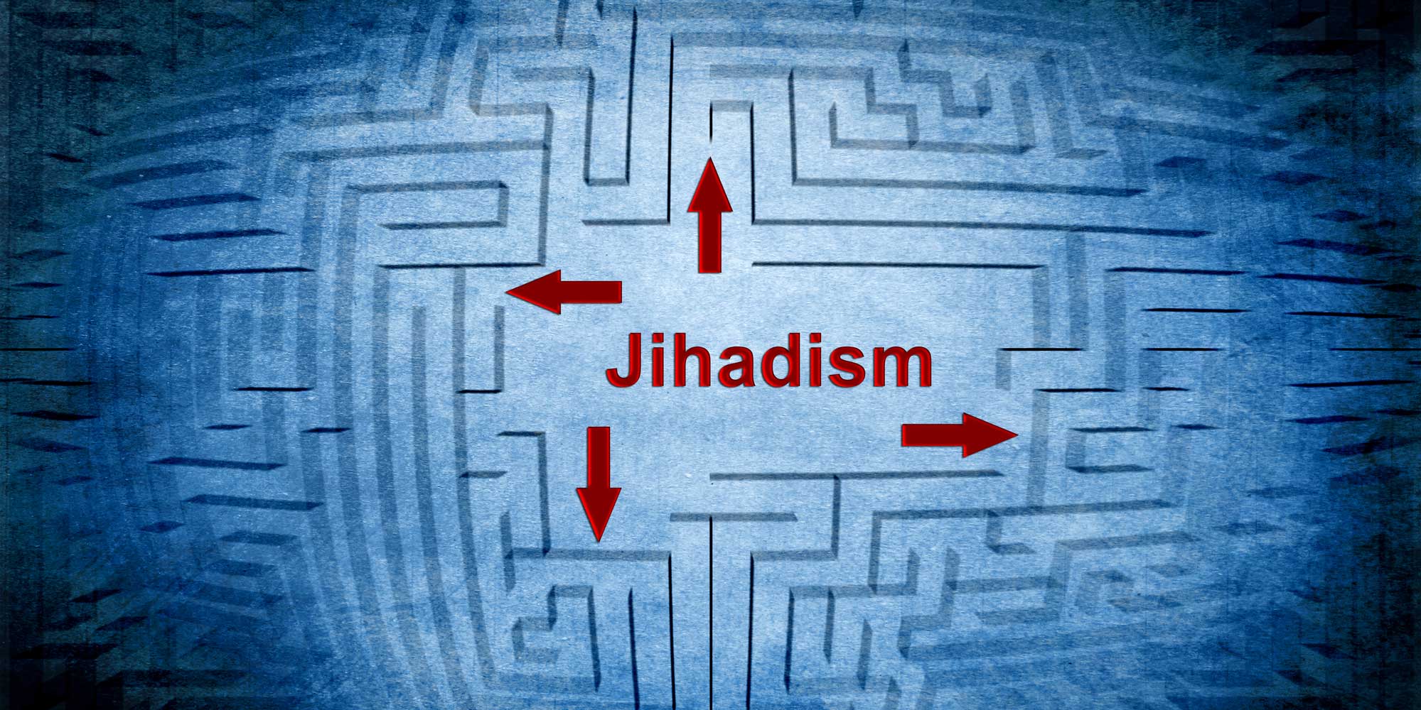 Al Hazimi Ideology: Radicalization of Extremism - AVI ANALYSIS [ITME HUB]