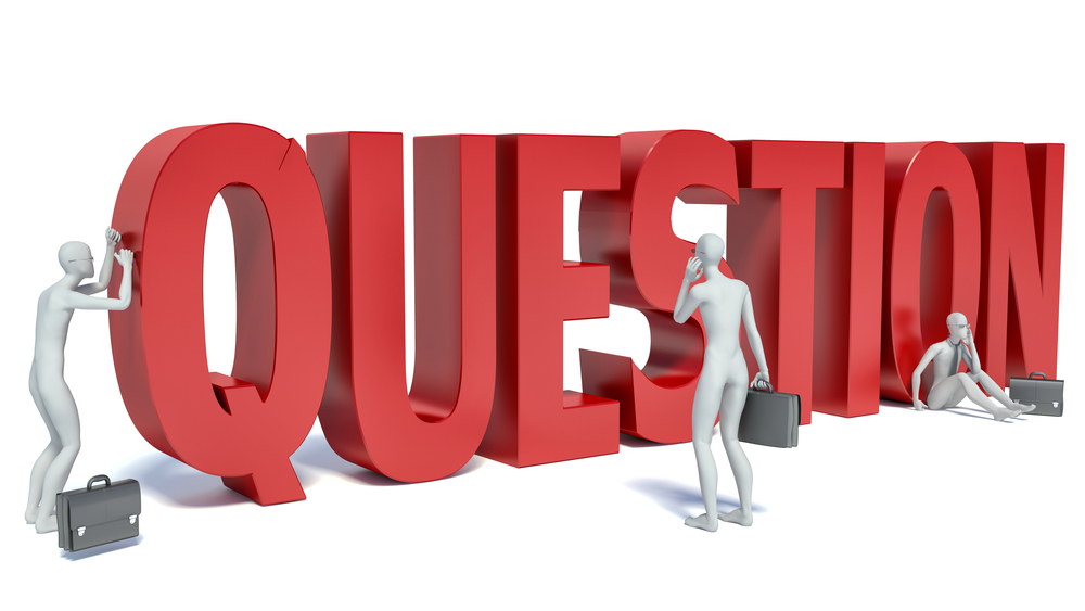 PRAXIS – Practice Critical Thinking. Read Between the Lines. Apply ...