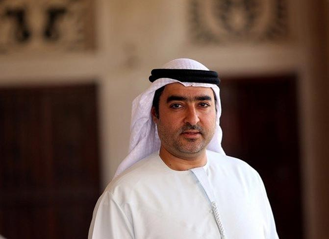 THE UNITED ARAB EMIRATES & THE ABRAHAM ACCORDS - ITME Inside The Middle ...