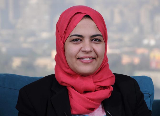 EGYPT, TOWARDS A NEW STATEHOOD MODEL? - ITME Inside The Middle East