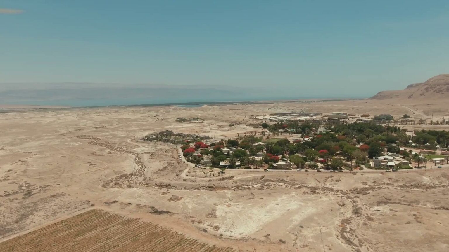 Israel At War | A Pivotal Moment For The Middle East - ITME Inside The Middle East