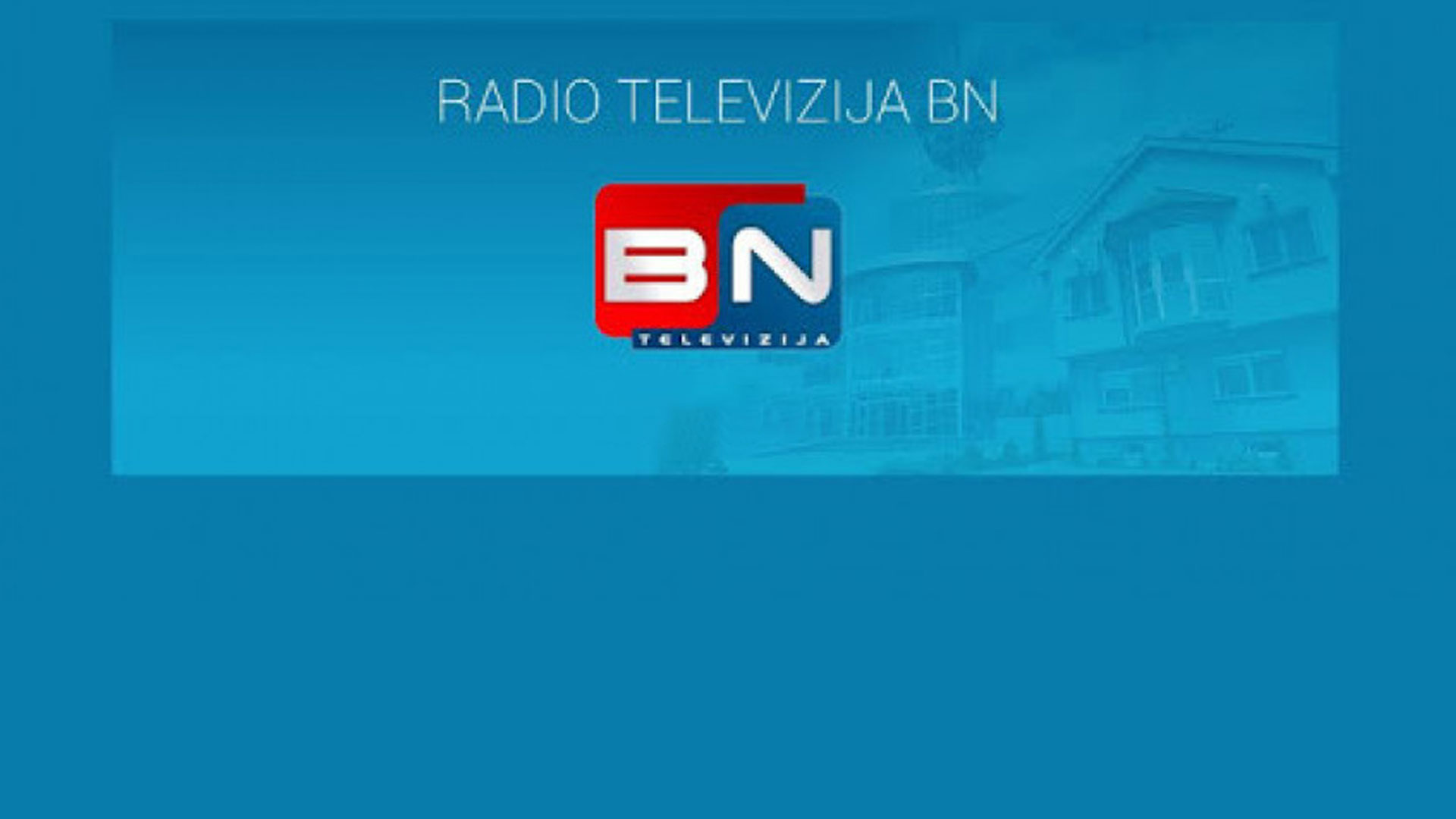Ovo je najtraženiji čovjek na svijetu- Krije se 30 godina | BN NEWS ...