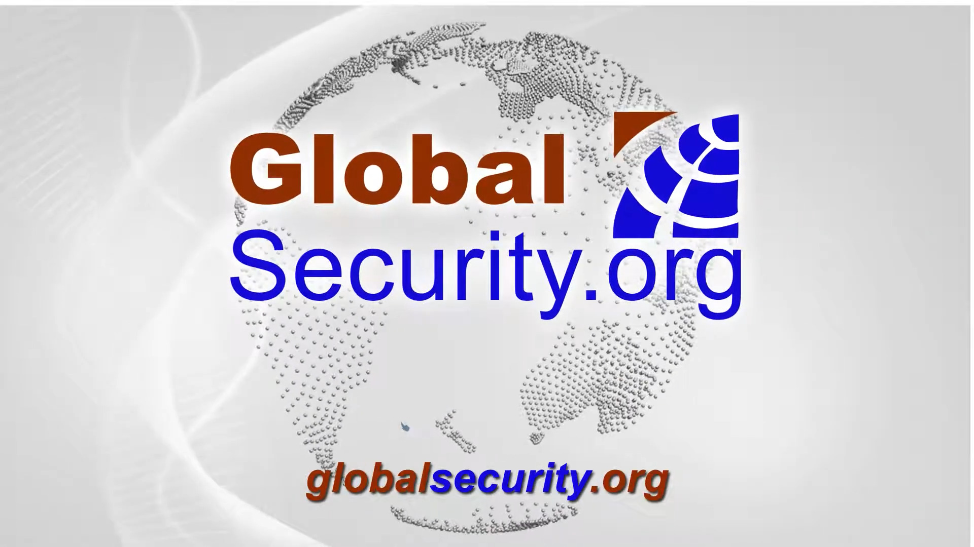 Operation Iron Swords - Day 143 | GLOBAL SECURITY ORG - ITME Inside The ...